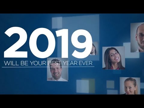 Spectrum Cable TV 2019 Line-up