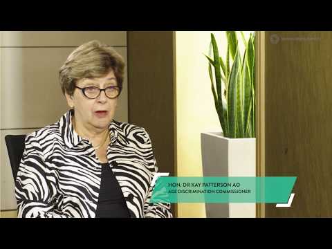 The Abuse of Older People: Insights and Perspectives - Compilation