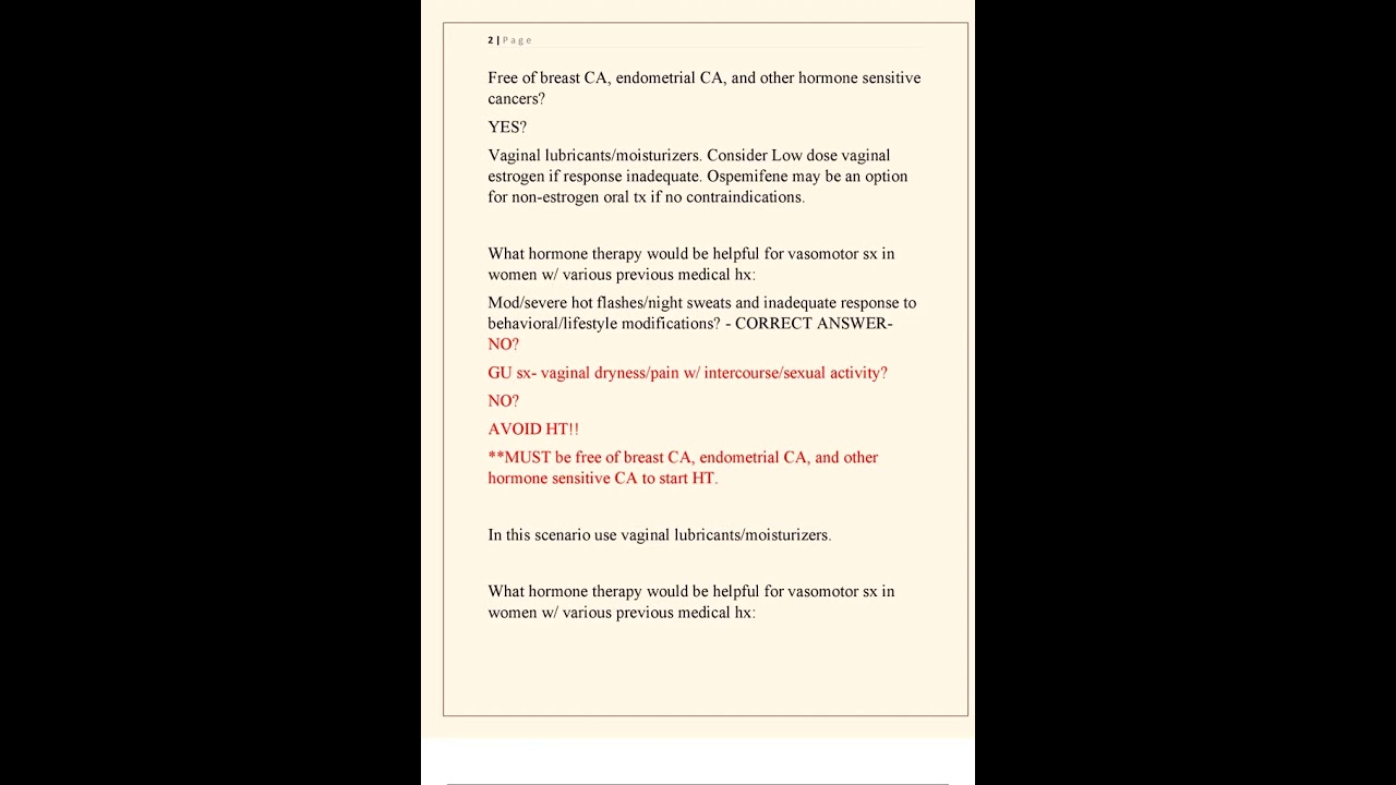 NURS 502 FINAL EXAM NEWEST 2025 ACTUAL EXAM COMPLETE 100 QUESTIONS AND CORRECT DETAILED ANSWERS VERI