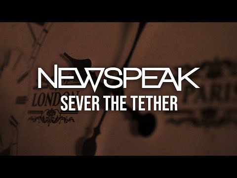 Pit Happens in Brno, Kabinet MÚZ, Brno, 21 February 2026 | AllEvents