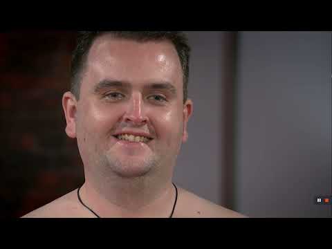 Operation Transformation RTE. Opening episode 2020.