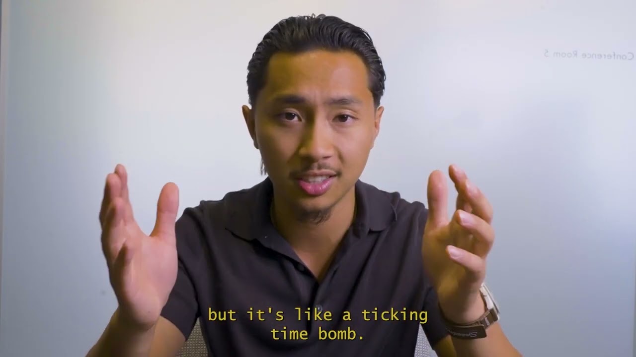 Vector Algorithmics - Demo Booking