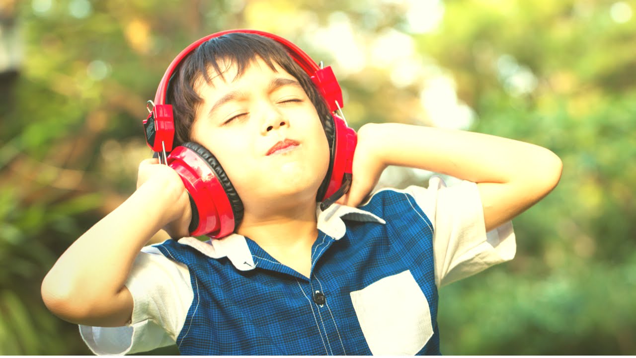 Sensory Friendly Initiative (Sensory Movement)