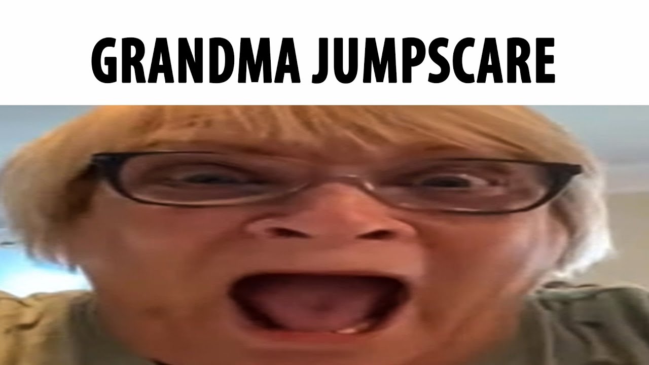 Cursed Dank Meme Compilation V3