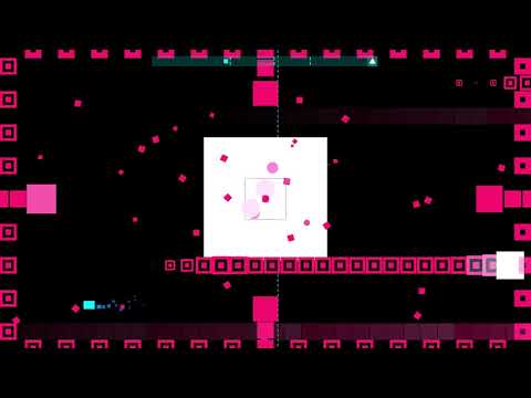 Steam Community :: Video :: Just Shapes & Beats [ Airborne Robots ]