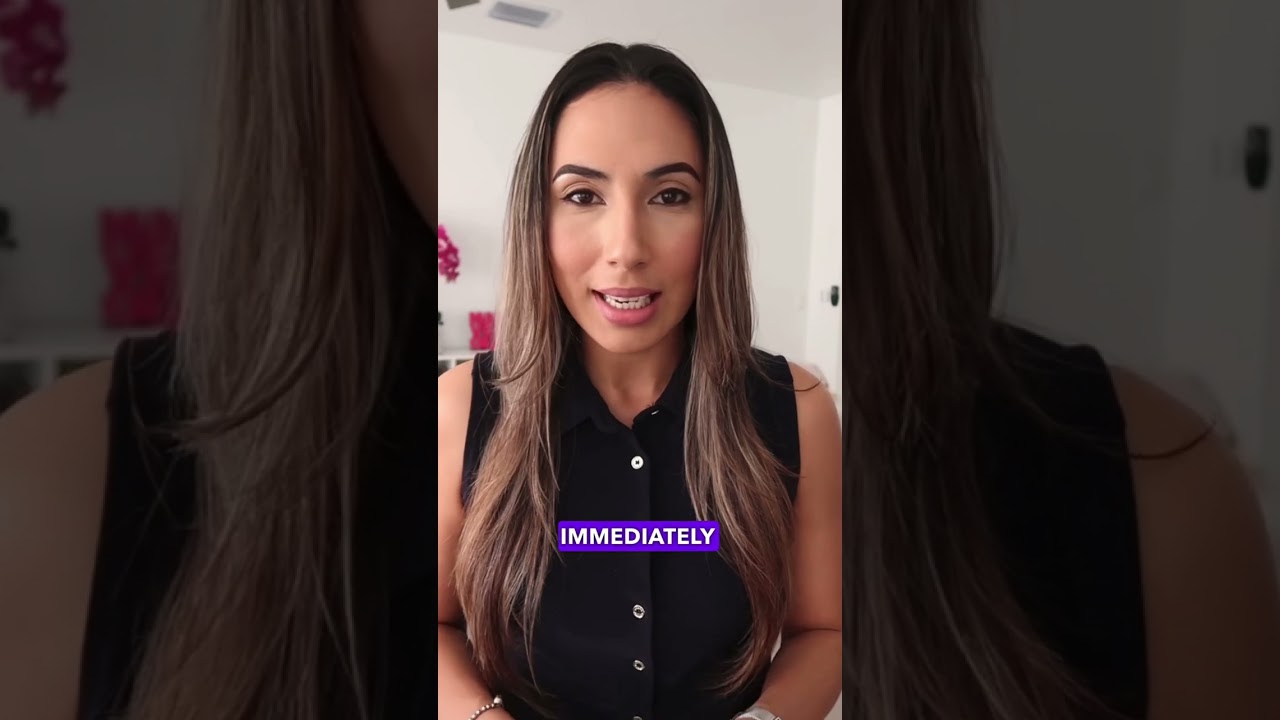 New Real Estate Agent Bootcamp: 5+ Hours of Training for Success! #shorts