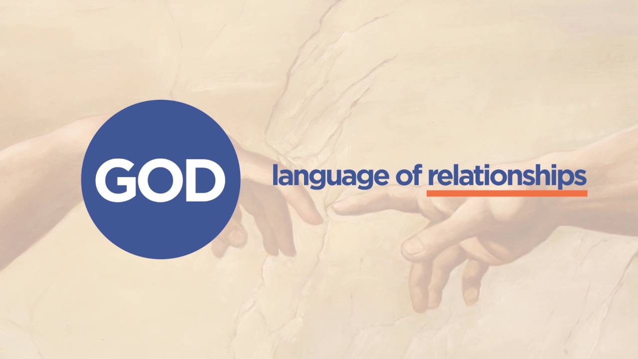 First Commandment #jesus #lutheran #10commandments #bible