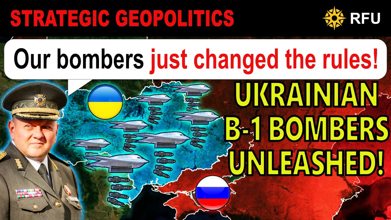 Frontline report: Ukraine develops cheaper bomber drones that devastate ...