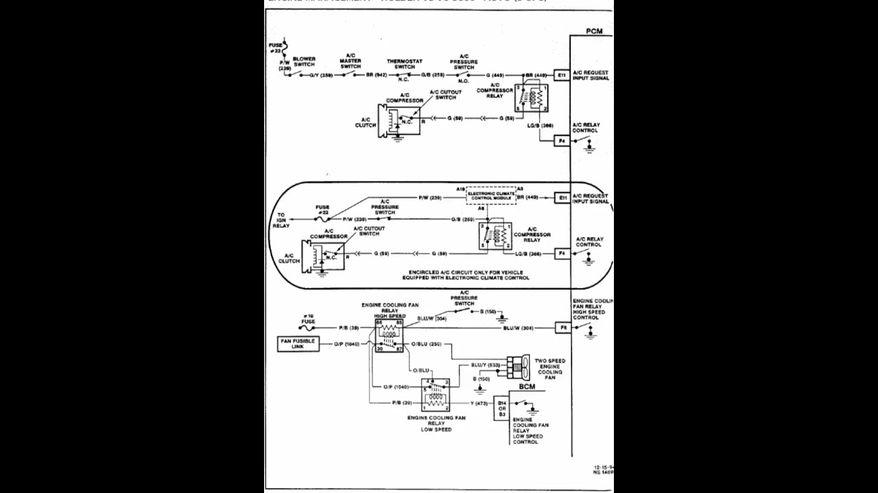 holden vs V6 3800 auto wiring diagram #wiringdiagram