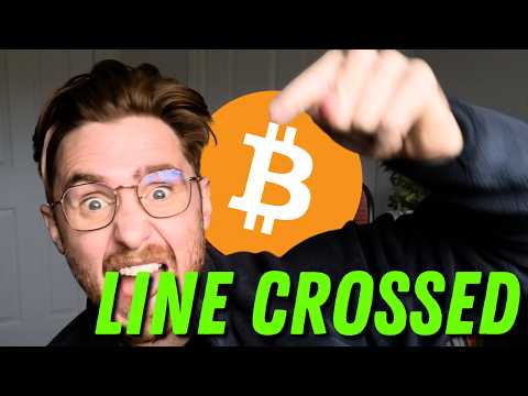 Previous ATH Just Flipped... Now Watch What Happens!!!