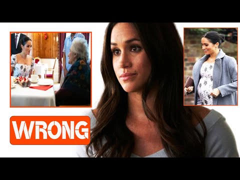 Josephine Gordon Spill Meg Worn Wrong Size Moonbump In Brinsworth House Trip: Pregnant In 10 ...