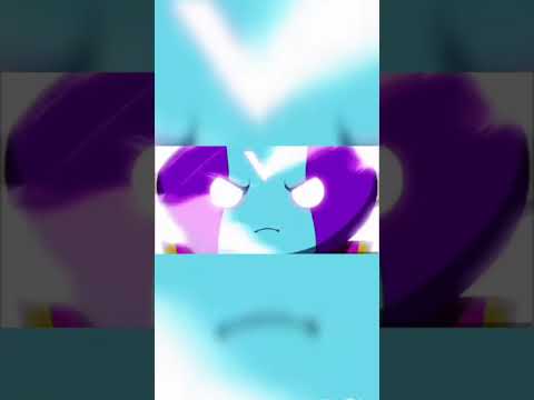 zeno full power vs archon
