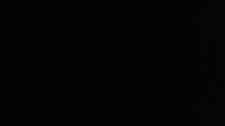 Shadow man challenge in soe