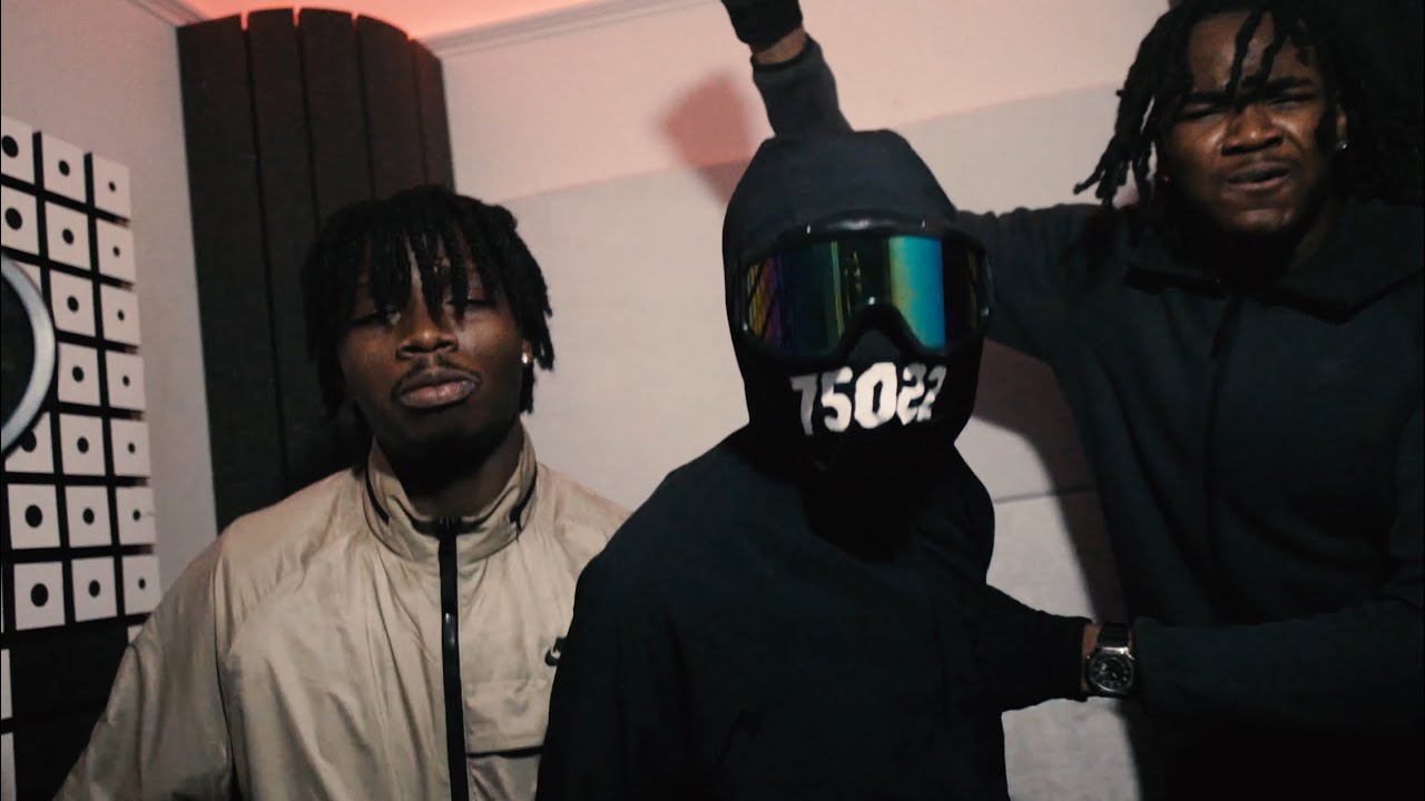 Freestyle Cops by La Hasba22 from France | Popnable