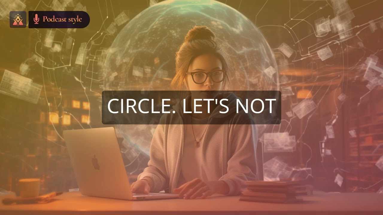 The Importance of Continuous Learning and Development