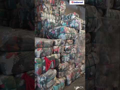 Packaging Clips - Packing Clips Latest Price, Manufacturers & Suppliers