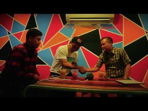 FILSAFAT KOPI EPS 5 - Untold Story of owner M Radio 98.8 FM Surabaya // Mr Wahyu Widodo Part 2