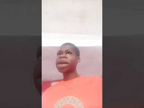 full meaning of efcc