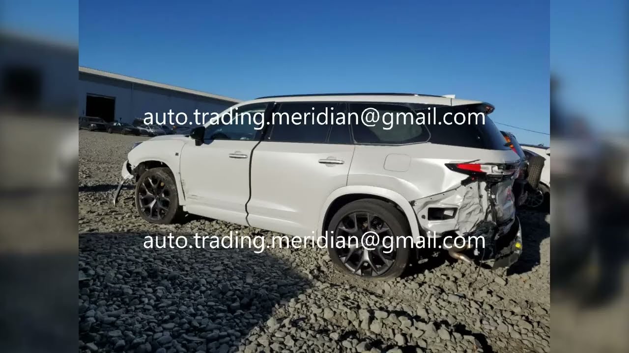 5TDABAB60SS013806
