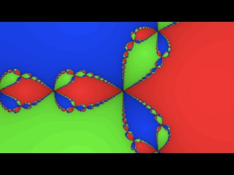 Python for A-Level Mathematics and Beyond