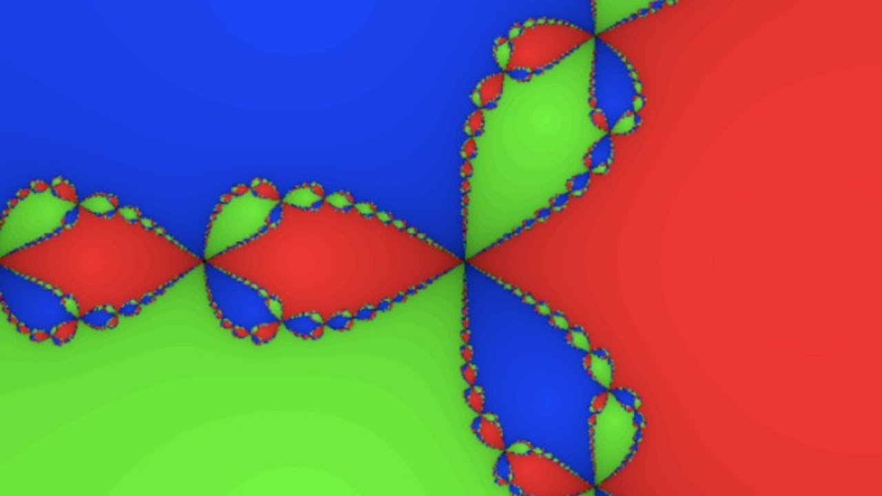 Python for A-Level Mathematics and Beyond