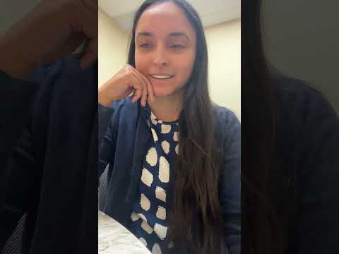 How To Pronounce Tinnitus