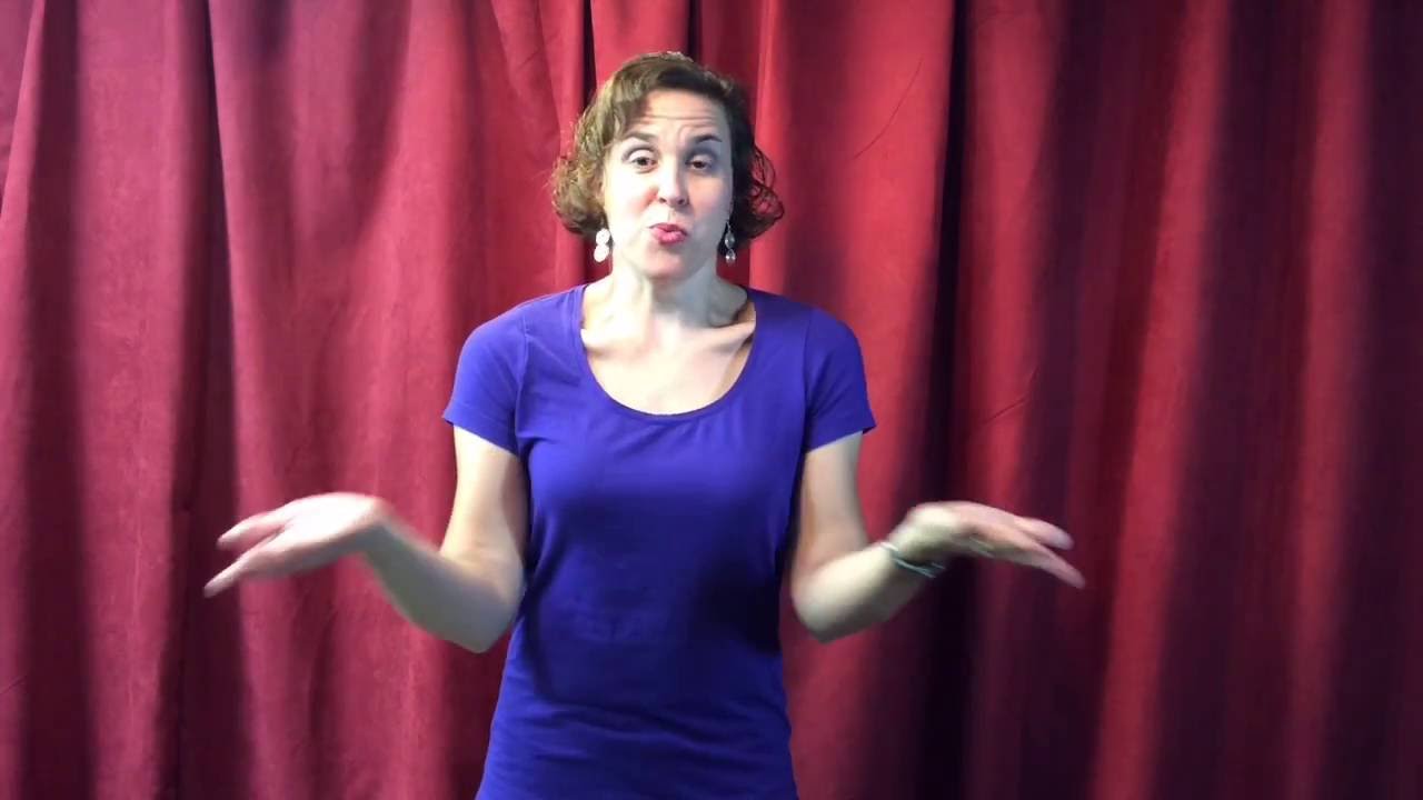 Conversion Catalyst Program