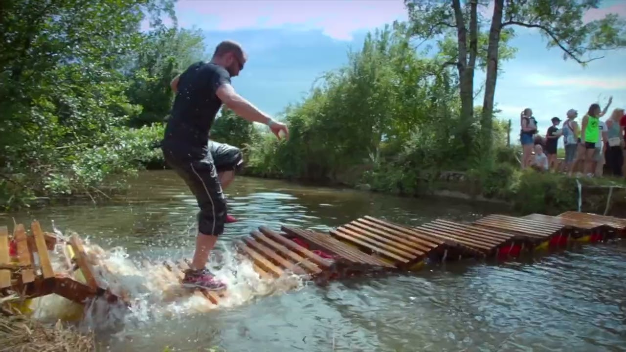 Passionnément Marboz ! Les richesses d'une commune à découvrir absolument !