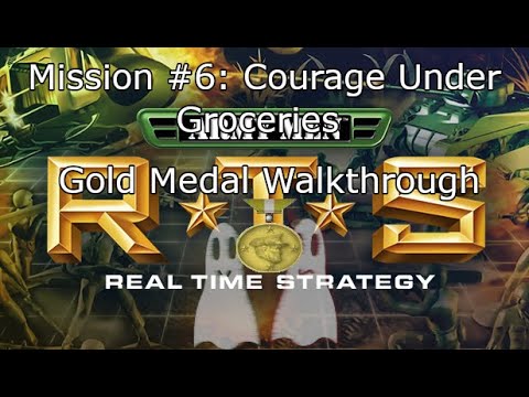 Steam Community :: Army Men RTS