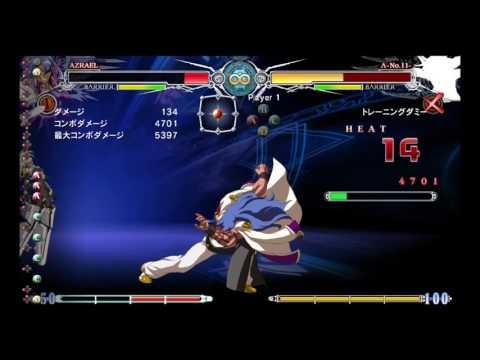 Steam Community :: Video :: unga bunga