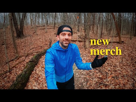 BRAND NEW MERCH! - new threads and digital stuff for you!