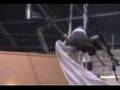 Ringling 2007 Commercial Watch HD Mp4 Video Download Free