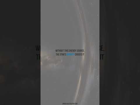 Black Holes EXPLAINED? - Did You Know?