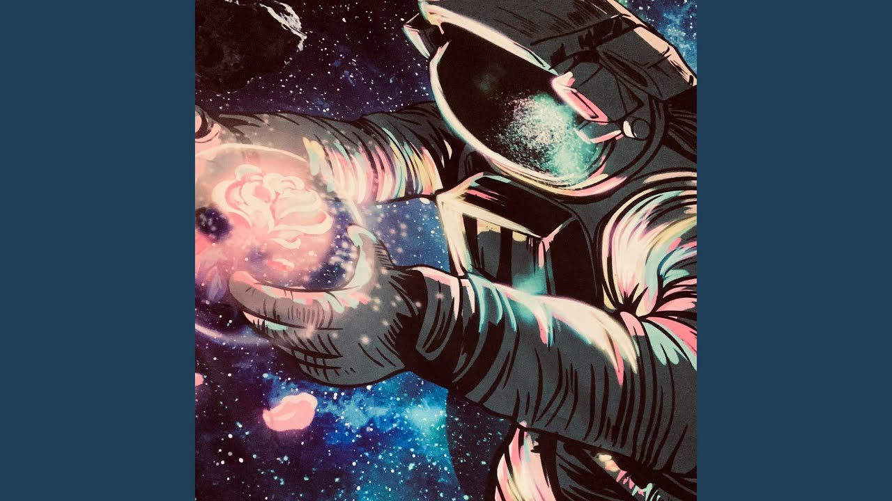 Space Wave