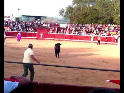 Tatiana Mckeen TRAVEL Tatiana Mckeen DAGANZO only 30 minutes from Madrid.