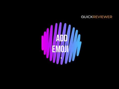 QuickReviewer | New Features July 2021| The Fastest Online Proofing Software