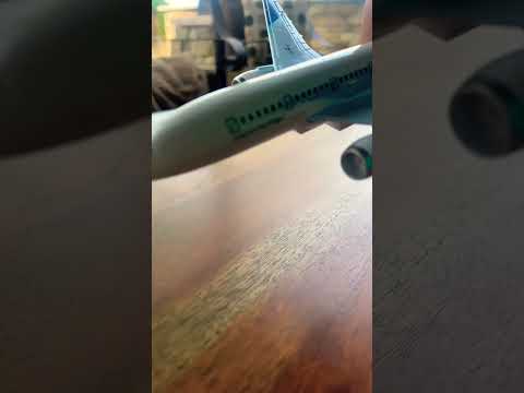 Air Canada 143 #music #piano #fedex #aviation #turbopropflightsimulator