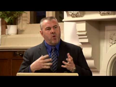 Truth and Reality - Foundations of Apologetics