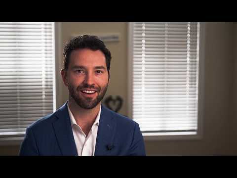Clover | Merchant Services Consultants