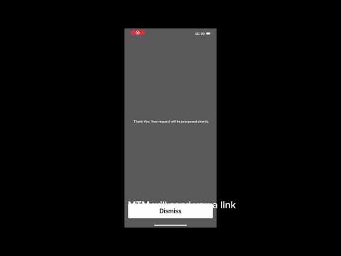 How to get free 6 month on Apple music using MTN line 😱😱