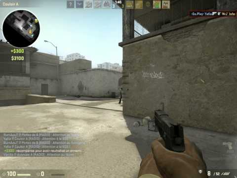 Steam Community :: Video :: csgo 2013 05 30 20 40 41 27