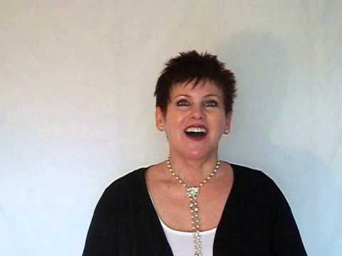 Prospective employer introduction