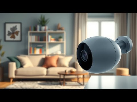 Top TP-Link Tapo Pan/Tilt Security Camera for Baby Monitor