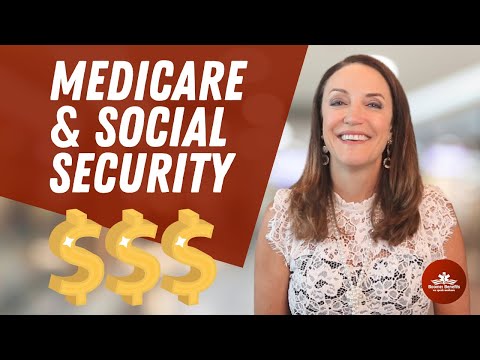 Can You Get Medicare Without Social Security Benefits?