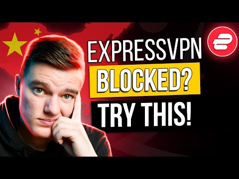 How to Set Up a VPN for China (Step-by-Step Guide)