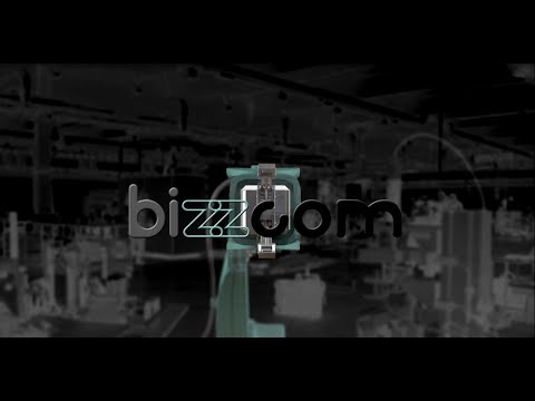 Bizzcom s.r.o.