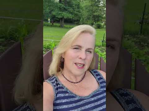 Marital Poetry