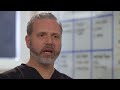 Steven Anderson | UNC Health