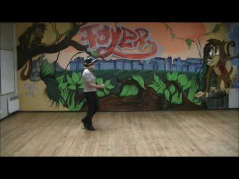 OUR SONG by AGNES GAUTHIER Line Dance Script | ELD