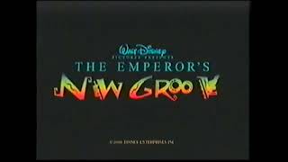Disney Vhs Openings Vincent Call Rating Watch HD Mp4 Video Download Free